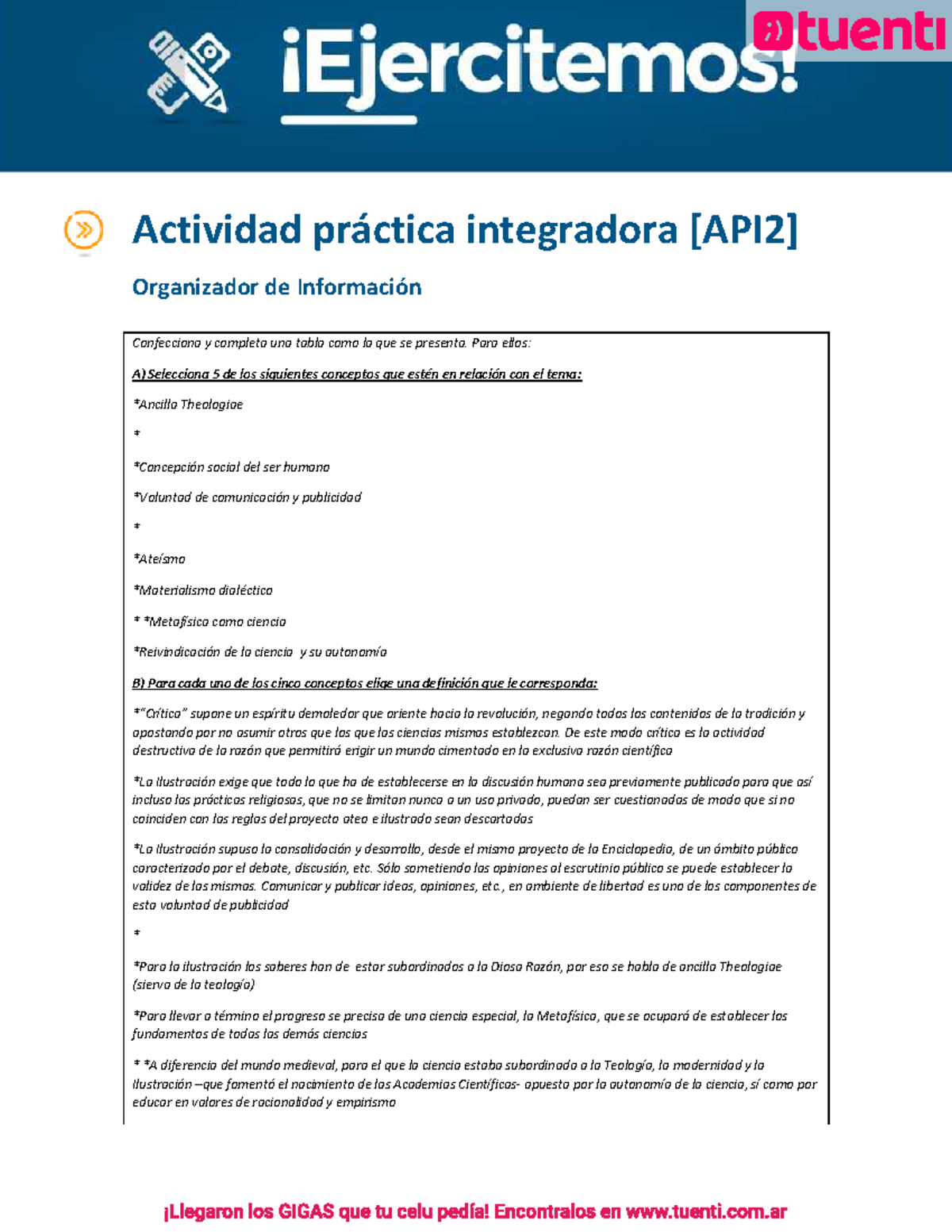 Api 2 Warning Tt Undefined Function 32 Warning Tt Undefined Function 32 Actividad