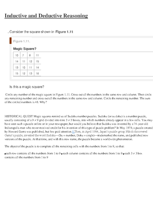 MA115Chapter 6.7.pdf - quantitive reasoning - MA-115 - Studocu