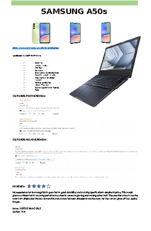 77628052- Palmar-Reviewer - ĵ2 āĘąāę2đĂ2ĔāĈ ĖāĀ2ĈąĖāĔ ĖėĔā ĵ2 ėĔĒđĕāĕ2X ...