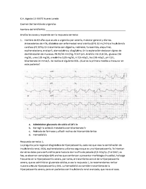 CAP 6 ReanimacióN Neonatal - EN NEONATO ¿Cuándo aplicar compresiones ...