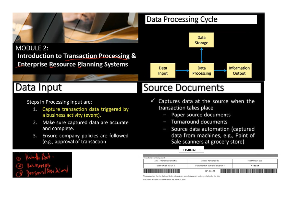 AIS-M2 - Ais - English Literature - ELIMINATES - Studocu