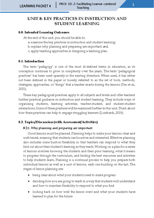 Introduction-to-Differentiated-Instruction - Introduction to ...