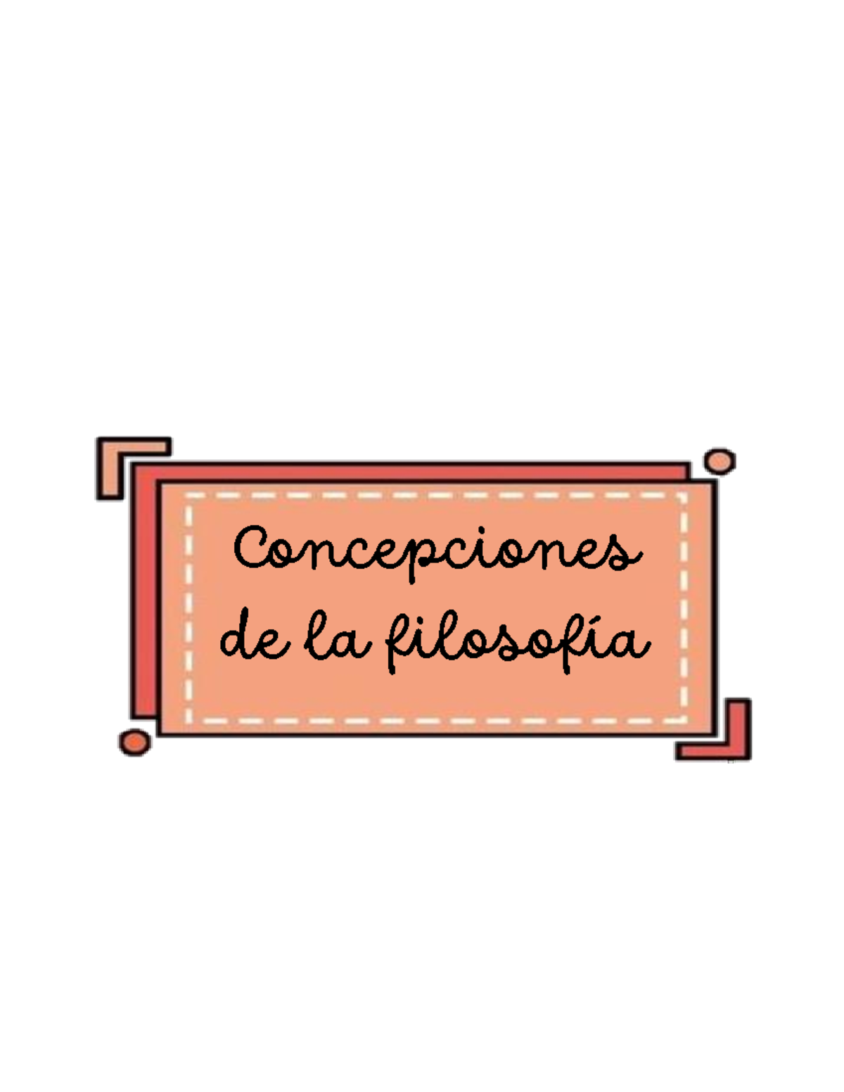 Semana 2 Trabajos Omaña Olvera Lizeth 2 - Historia Y Filosofía De La ...