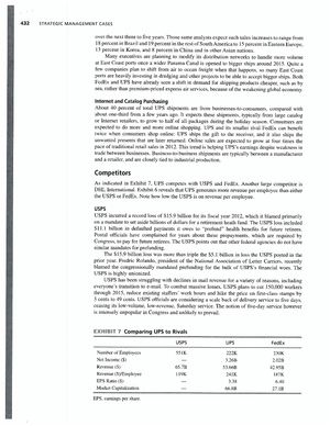Detailed-Lesson-Plan- Yagdulas SY- Oslea-Format - Commission on Higher ...