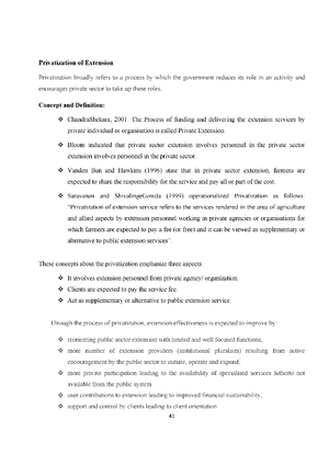 Class 11 physical education notes chapter 2 - Class: 11th Subject ...