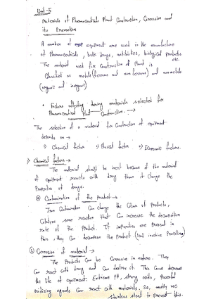 CA2-Study on NFA - Report Writing. Topic - Non-Deterministic Finite ...