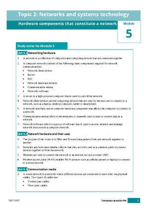 N4 Computer Practice November 2020 - NATIONAL CERTIFICATE COMPUTER ...