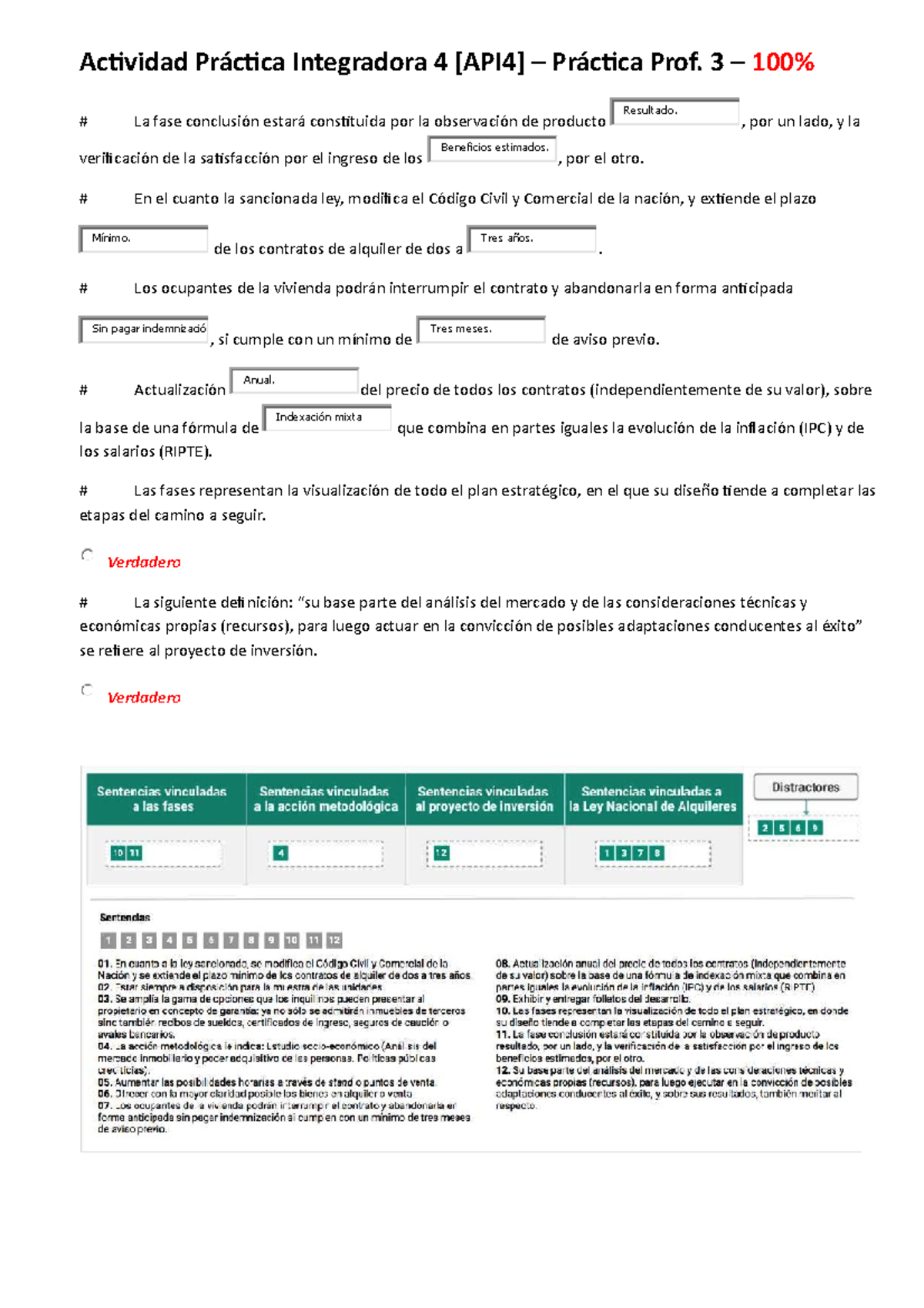 API 4 Práctica Prof 3 - Actividad Práctica Integradora 4 [API4 ...