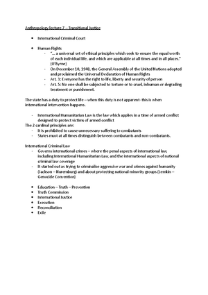 Double Deviance- Gendered constructions of criminality - To be poor, to ...