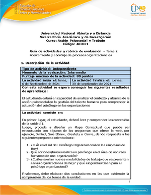 Artículo sobre el trabajo infantil - Al rescate de las generaciones ...
