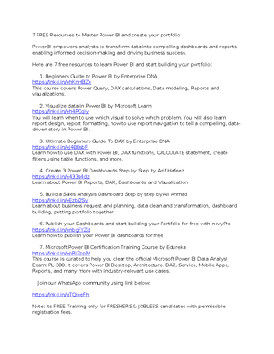 Developing an Effective Ethics Program - Q1: Develop an effective ...