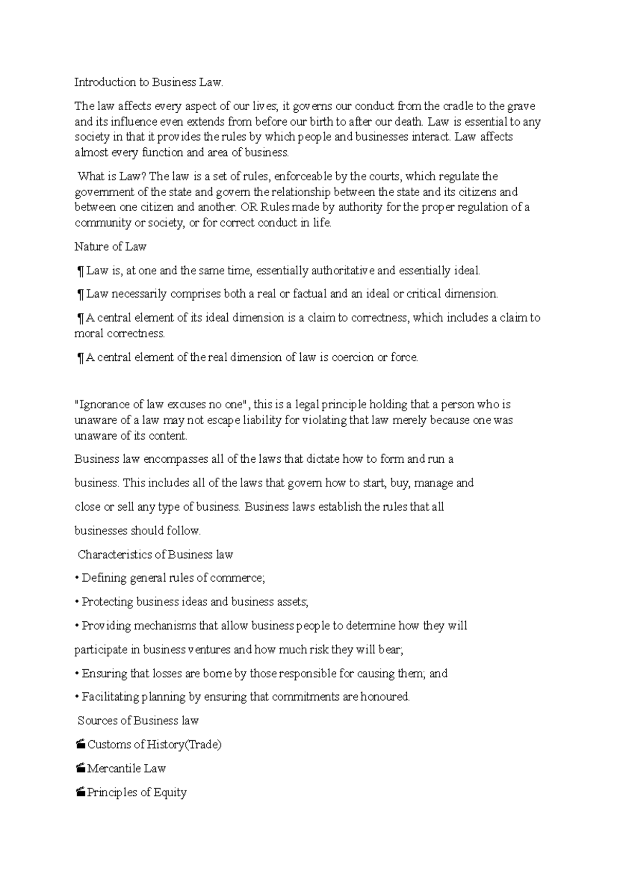 Chapter 1 - jkhnsfas jmhsdf mskdjf skjdf sklfjpo slkfdjp askfj ...