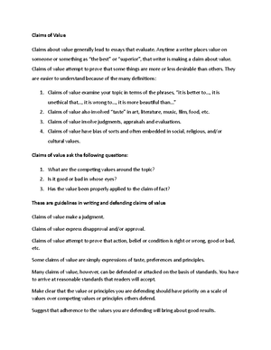 Science, Technology, Engineering and mathematics (Reading and Writing ...