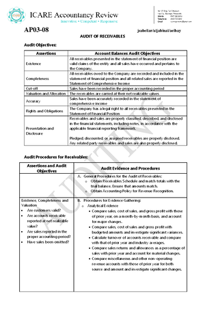 AP03-06-Audit-of-Investments encrypted - AP03-06 jsabellar/aljabinal ...