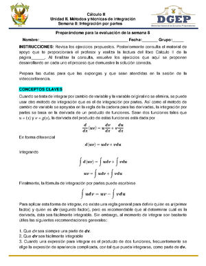 Ejercicios coordenadas polares Romero Figueroa - Calculo Vectorial ...