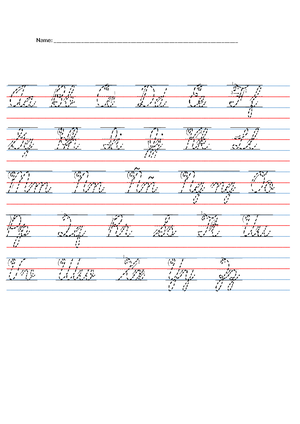 HGP G1 Q3 W3 - hjjj - I. General Overview Catch-up Subject: HGP Grade ...