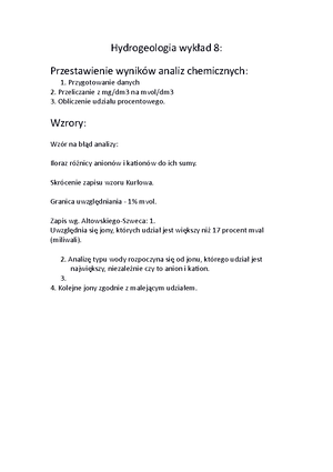 Film - film - kinomatografia - kurs - Czterej Jeźdźców Apokalipsy ...
