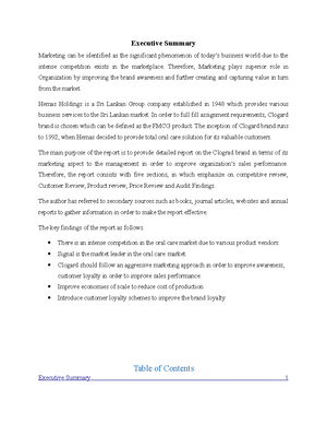 [Solved] define the EKB decisionmaking model with the 5 stages Include ...