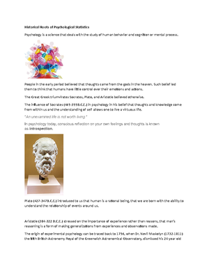 [Lecture 2] Multiple Linear Regression - MULTIPLE LINEAR REGRESSION LECTURE 2 | STT151A ...