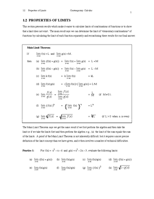 Week005-Course Module-Combination Of Functions - 0 COMBINATIONS OF FUNCTIONS Multiline ...