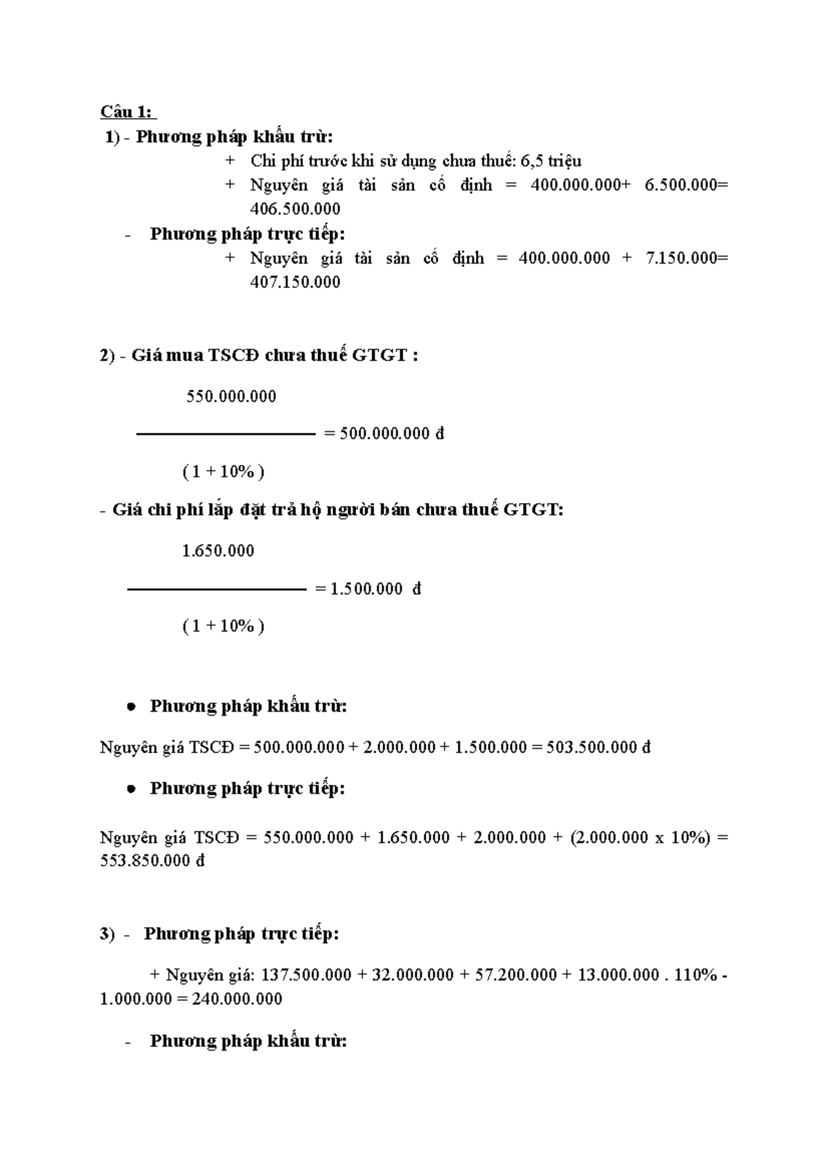 NLKT Nh m 1 ST 7 Jgg Hjhjn Kjiiuoioiii Ftft C u 1 1 Ph ng Ph p