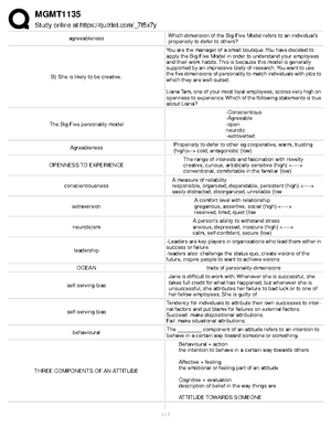 Pre-ex screening tool (Page 1 only) - 1 ADULT PRE-EXERCISE SCREENING ...