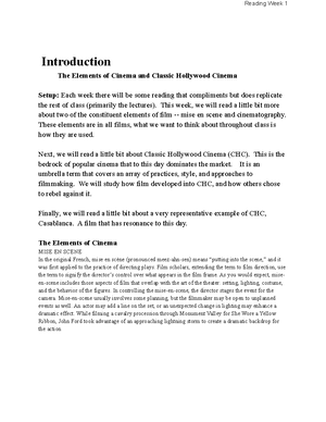 Emancipation - Notes - Emancipation: A Life Fable by Kate Chopin There ...