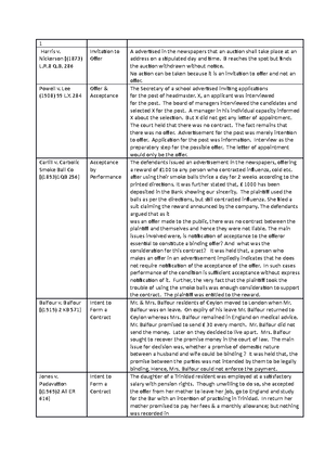 Insurance-Law Notes (brief Notes) - UNIT I:INTRODUCTION Definition ...