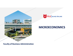 L25. Writing 9 - Task 1 - Maps - After class - AVTC7_Maps and Plans ...