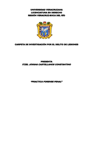 LEY N° 952 ( Reformas A LA LEY 641 Codigo Penal, LEY N° 779, Y LEY N ...