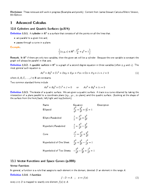 [Solved] What number completes the pattern Note that there is a single ...