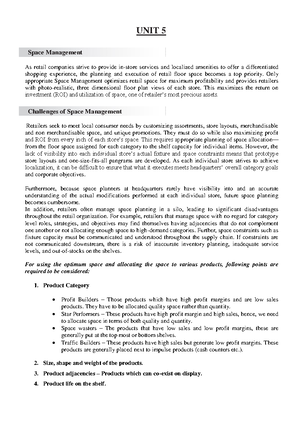 Adaptive RT - Adaptive radiation therapy (ART) strategies and technical ...