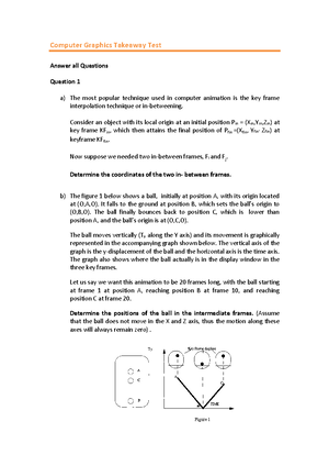 AERO104 Topic 4 - database - How many zeptometres are inside one ...