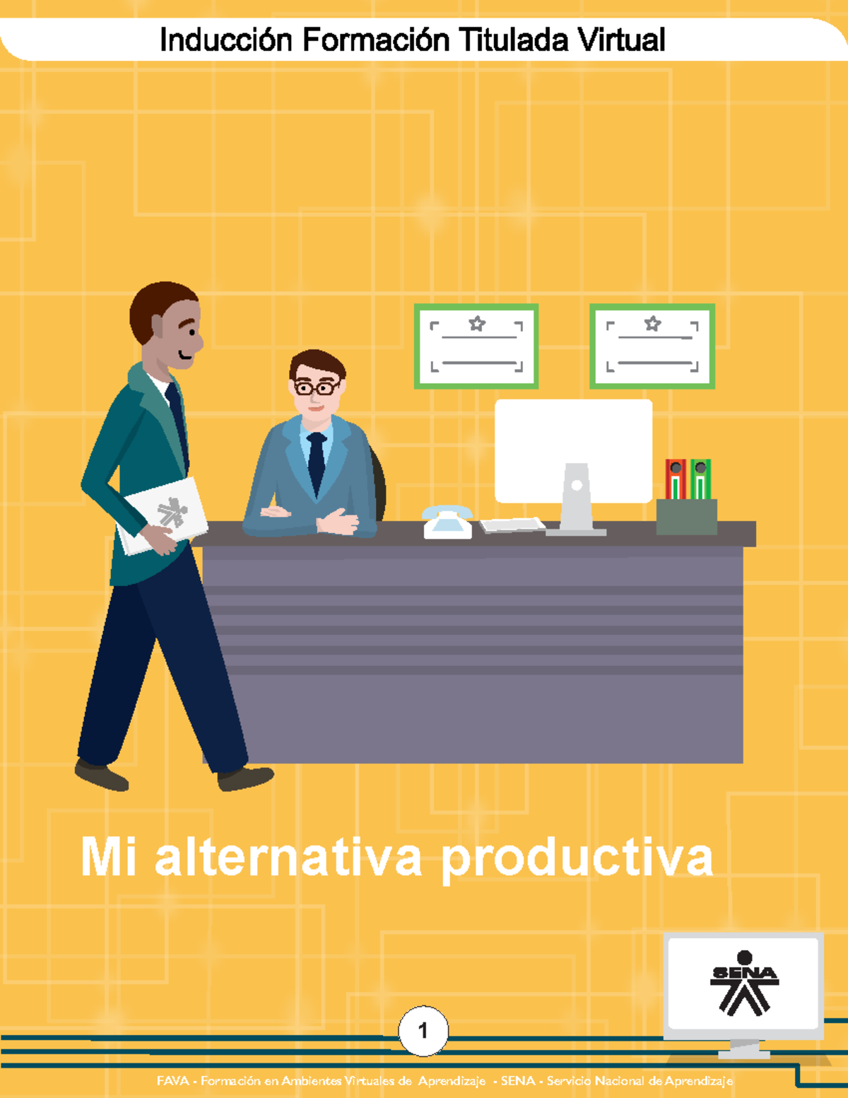 Material RAP 4 - hohoh - 1 FAVA - Formación en Ambientes Virtuales de ...