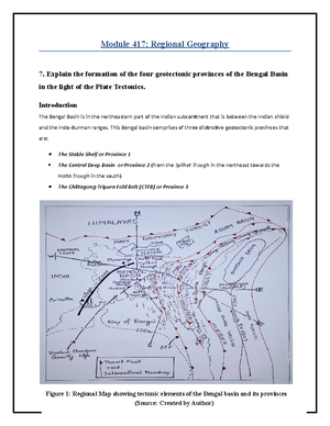 Edge City - Edge cities - Edge City What is Edge City? Edge cities are ...