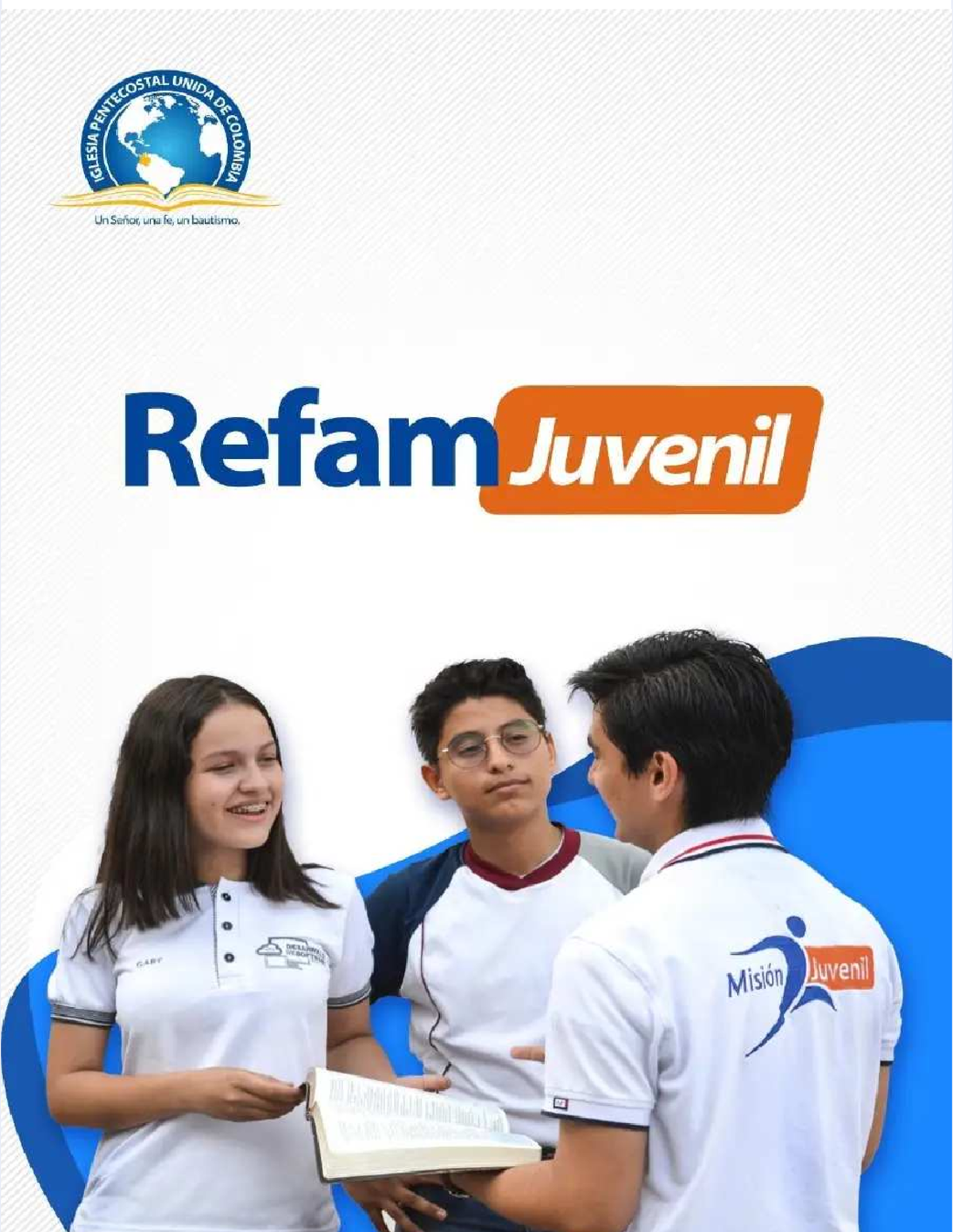 Pdf-refam-juvenil-doctrinal compress - personalidad - Studocu