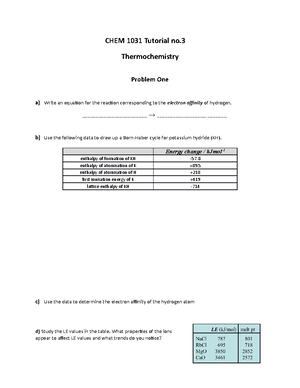 0607 m21 qp 12 - IGCSE QP - This document has 8 pages. DC (RW/CB ...