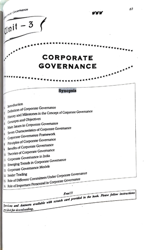 Ntcc report sneha - DISSERTATION REPORT TOPIC: A Study Of Customer ...