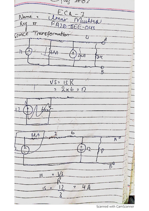 Python - Programming - Learn Python in One Day and Learn It Well Python ...