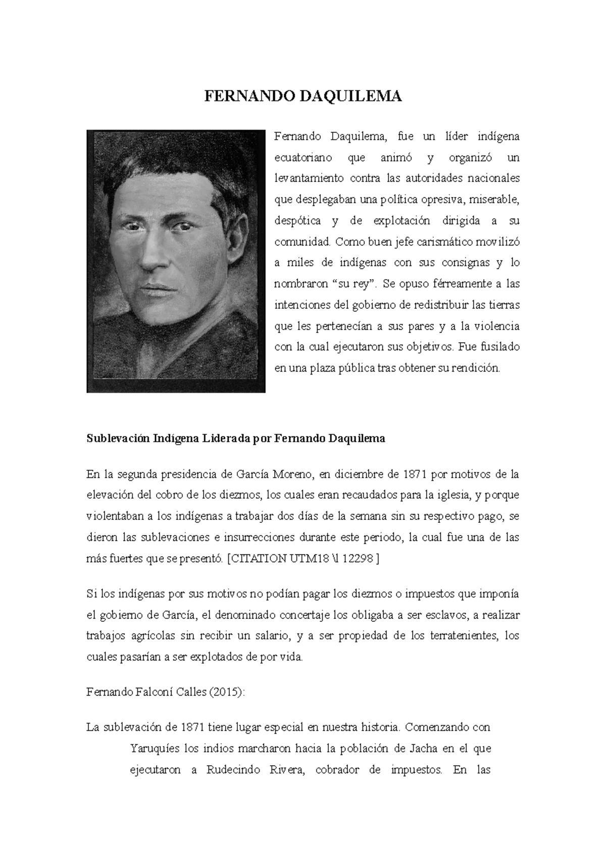 Statutoriness Analysis - For kayaking, dry, compressed Is at ...