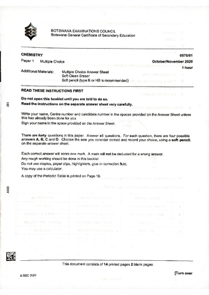 [Solved] DESIGN ANEXPERIMENTAL PROCEDURE THAT CAN BE USED DETERMINE THE ...