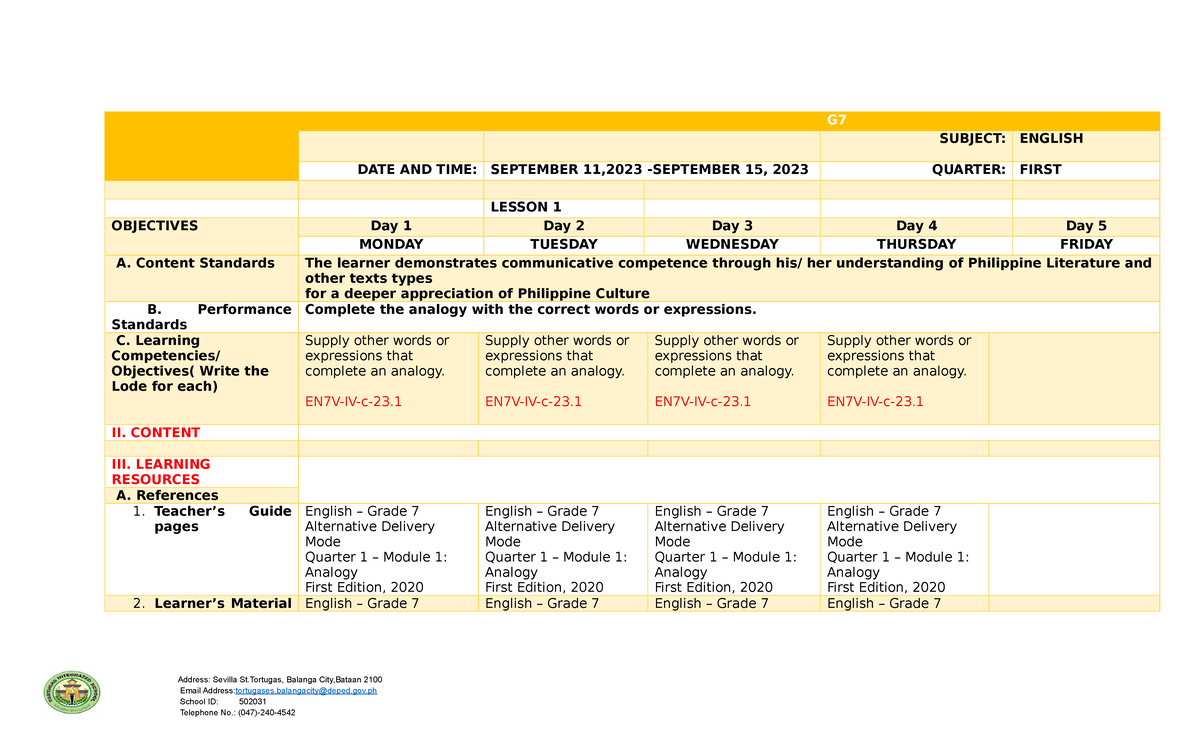 Uploaddll - DLL in english - G SUBJECT: ENGLISH DATE AND TIME ...