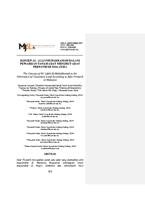 NOTA Irab - notes - علامات الاعراب للاسم مجرور منصوب مرفوع كلمة نوع ...