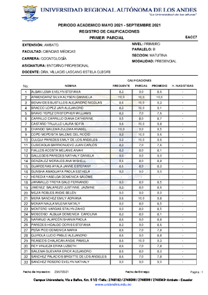 Formulario BMI Reembolso Corporativo - Datos del Cliente Afiliado ...
