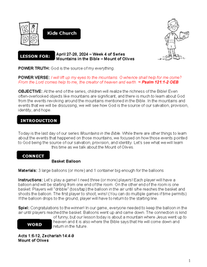 Routine Task Inventory-Extended - BS Occupational Therapy - SWU - Studocu