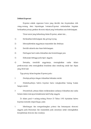 Segmentasi Psikografis dan Segmentasi Perilaku - Segmentasi Psikografis ...