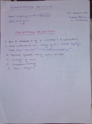 QT-Cheatsheet - qwertyuiopasdfghjklzxcvbnmqwerty ...