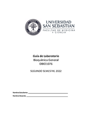 Guía material de apoyo - TEMA 3. GL⁄CIDOS. 0. IntroducciÛn 1. DefiniciÛn y clasificaciÛn 1 ...