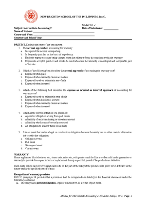 Keyboarding and Document Processing-Syllabus - COURSE SYLLABUS IN ...