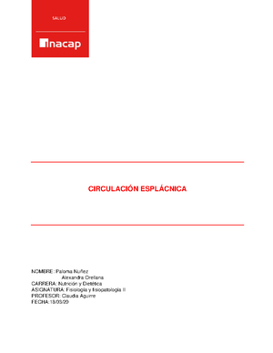 Insuf RESP AG 2 018 - sistema respiratorio explicado - Insuficiencia ...